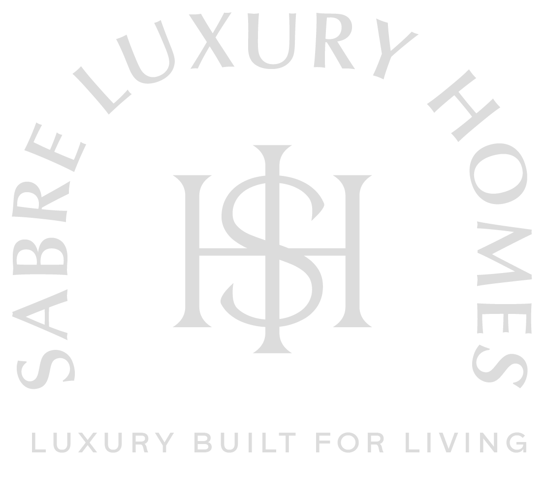 Sabre Luxury Homes